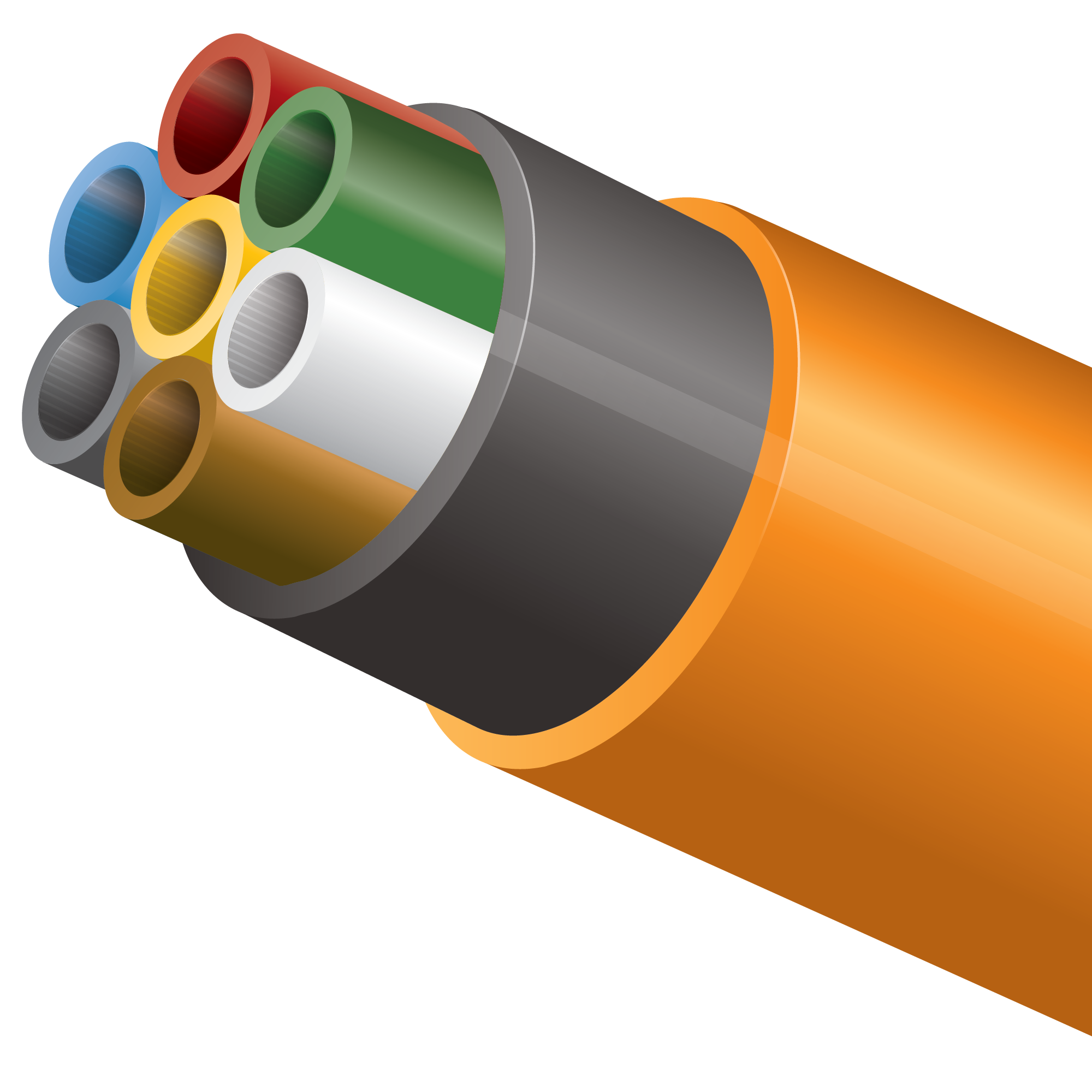 MicroTechnology | Dura-Line